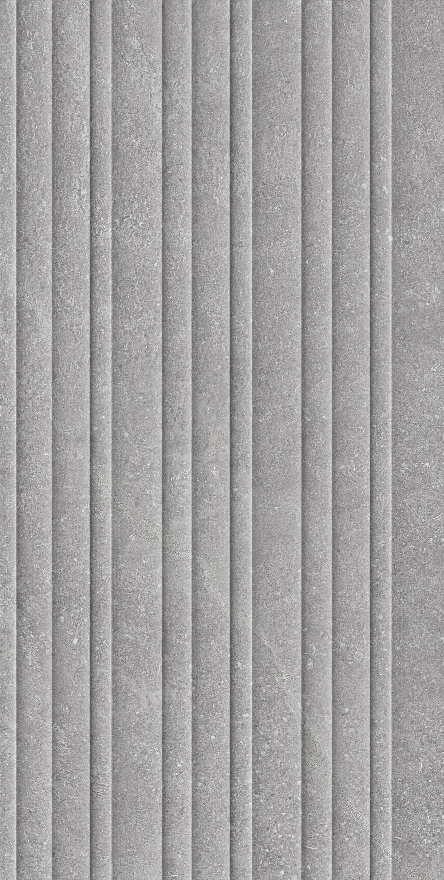 Porcelanatos, revestimentos cerâmicos e vinílicos - Biancogres