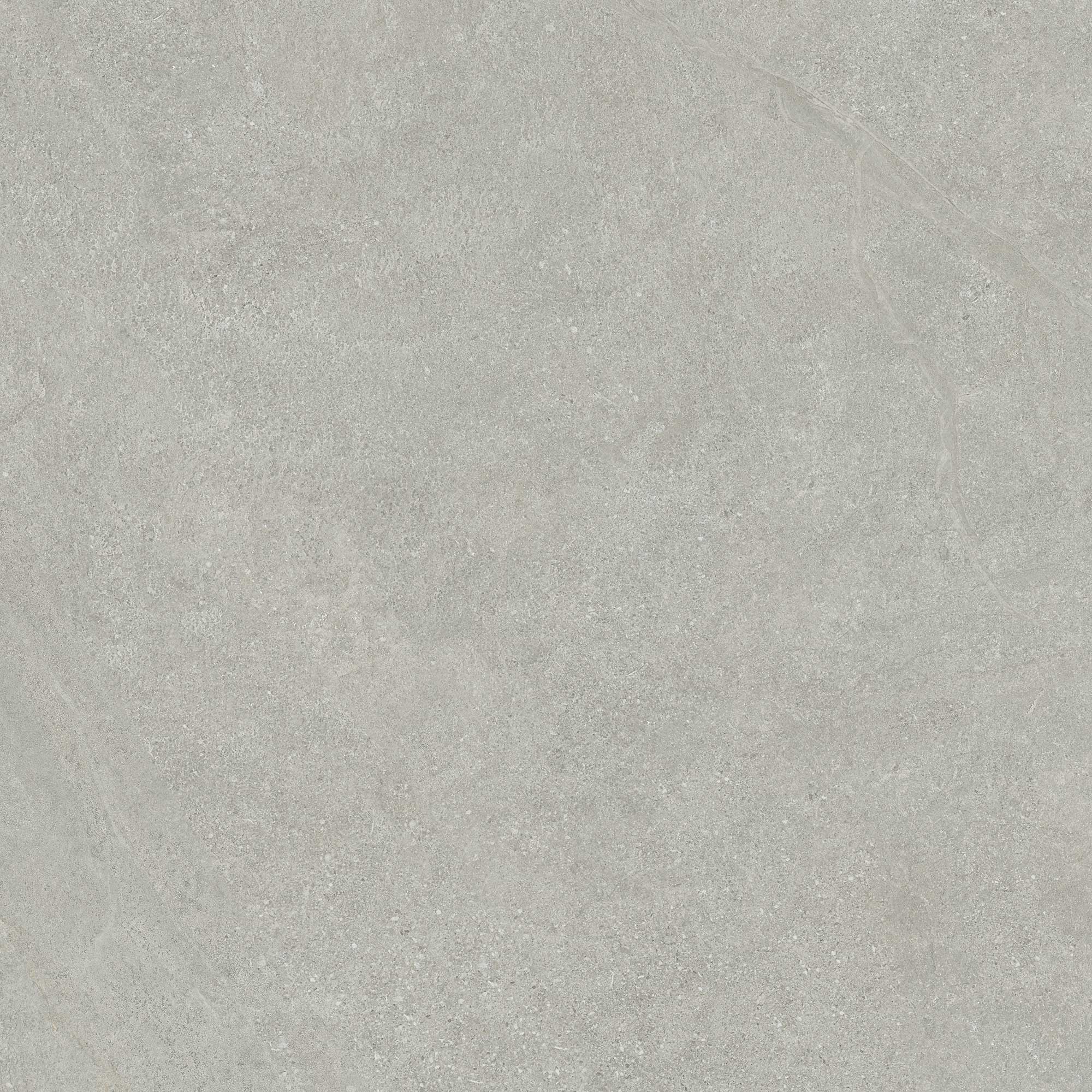 Porcelanatos, revestimentos cerâmicos e vinílicos - Biancogres