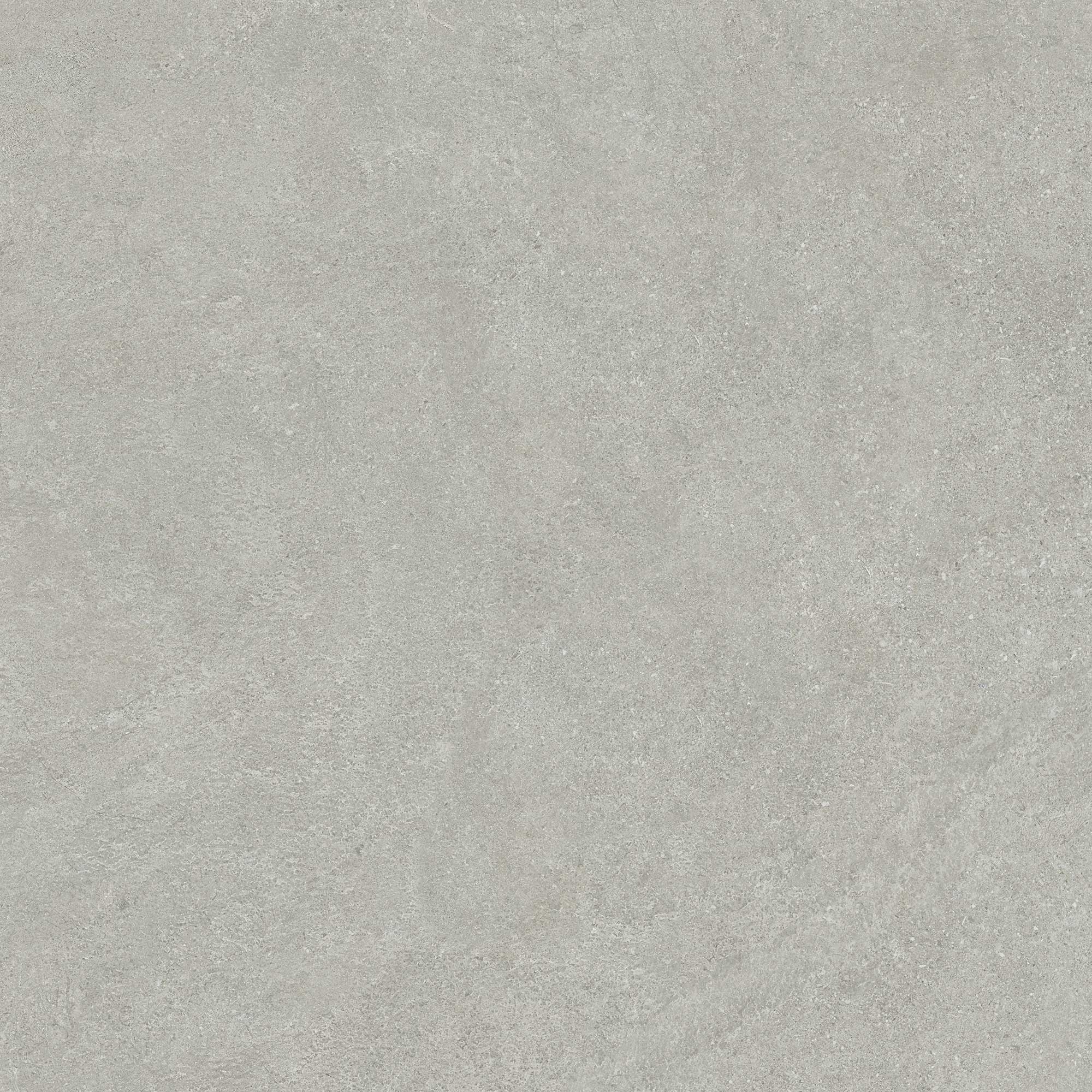 Porcelanatos, revestimentos cerâmicos e vinílicos - Biancogres