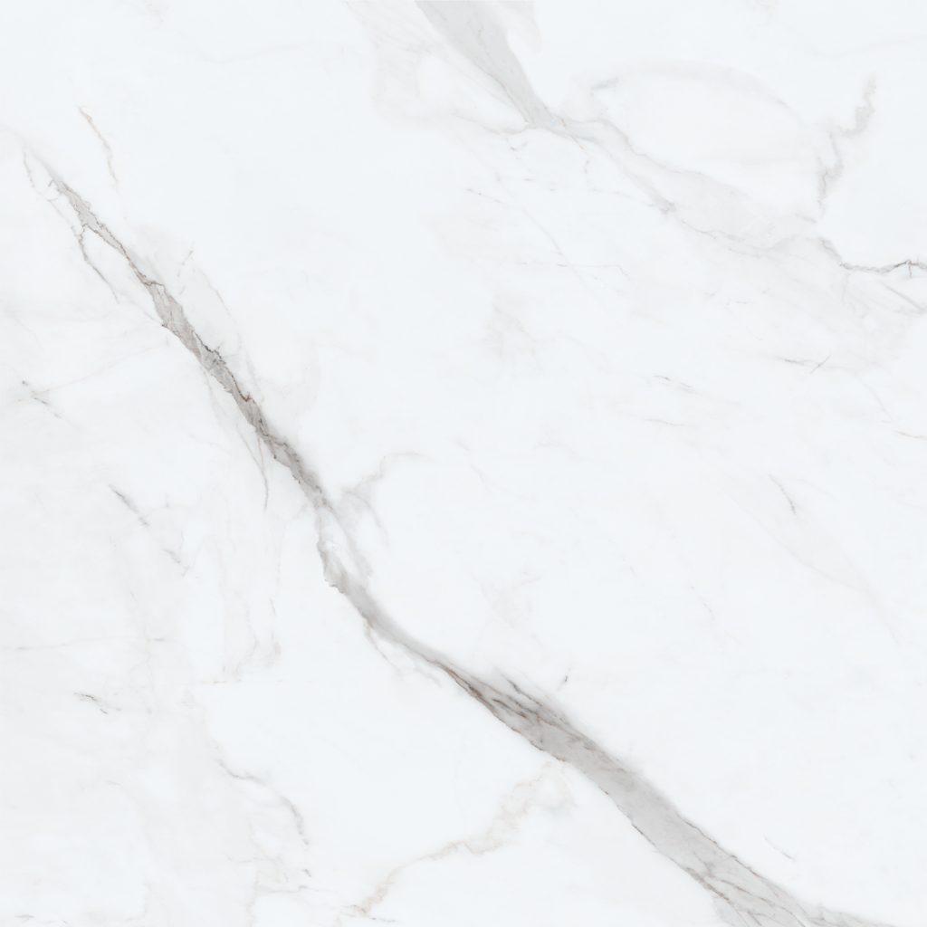 Calacata Altissimo Lux - Biancogres - Porcelanatos e revestimentos.